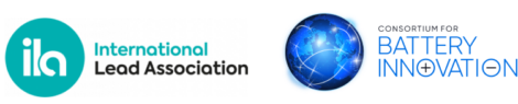 ELBC – The Global Battery Innovation Conference