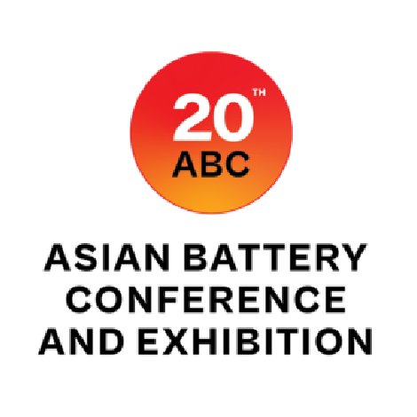 ELBC – The Global Battery Innovation Conference